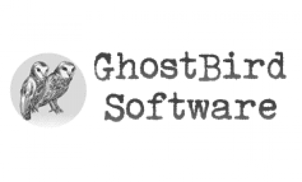 GhostBird Software Acquired by Yahoo | LaBarge Weinstein LLP