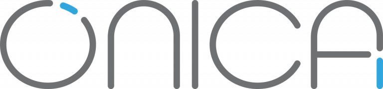 Onica Acquires Cloud Computing Pioneer TriNimbus | LaBarge Weinstein LLP
